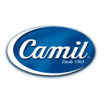 Camil Alimentos S.A – AgroBR – CNA