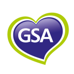 Grupo GSA – AgroBR – CNA