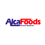 Alca Foods – AgroBR – CNA
