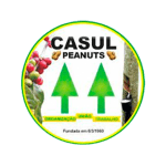 Casul – AgroBR – CNA