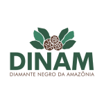Dinam – AgroBR – CNA