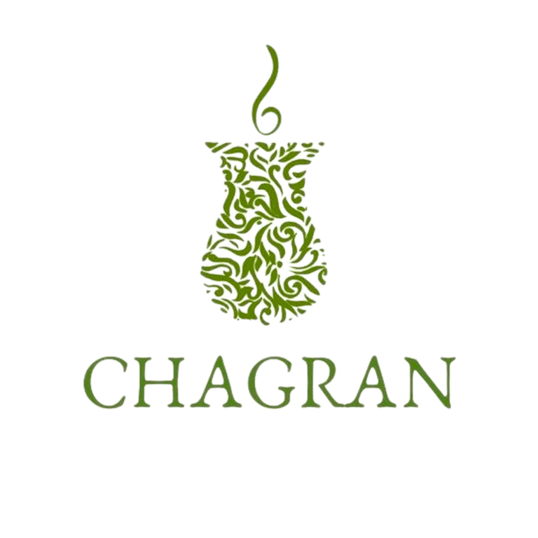 Chagran – AgroBR – CNA